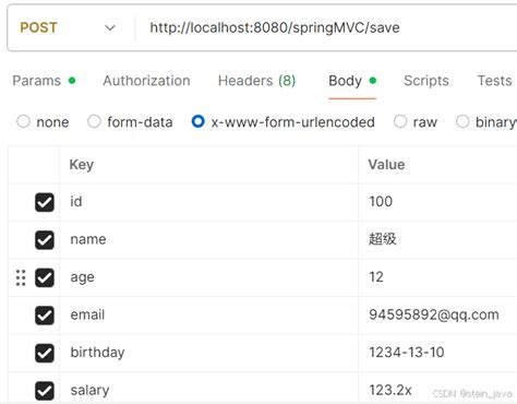 VS Code Cursor 将默认终端设置为 CMD 完整指南