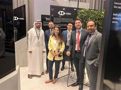 Jeffin Raju Mba On Linkedin Makeitintheemirates Uae Inabudhabi