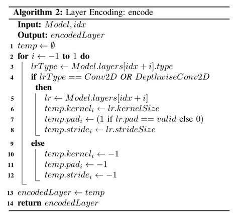 新神经网络架构范式ilash及nas框架登场，多数据集验证，最高省16倍能耗等 ！ 腾讯云开发者社区 腾讯云