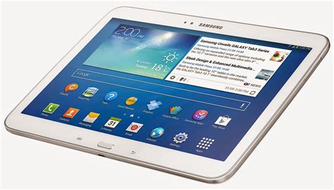 Tablet Android Murah Terbaik Emmy Sissie