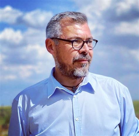 Браво на доброволците и местната общност в село Скалица за консолидирането и реакцията После