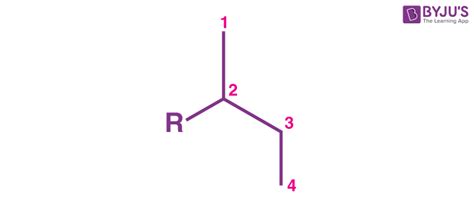 Tert Butyl Methyl Functional Groups