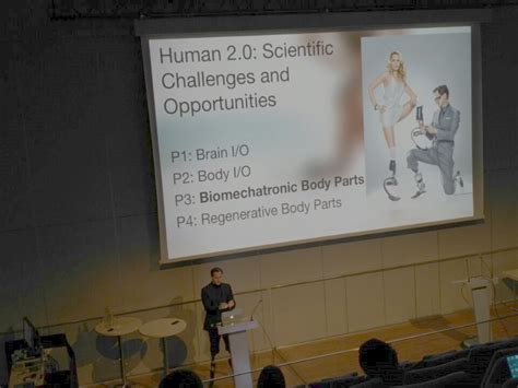 Activities IEEE Robotics And Automation Society IEEE Robotics And Automation Society