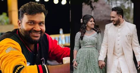 Karthik Surya Marriage Ragging കല്യാണം കുളമാക്കാന്‍ എല്ലാവരും ഒരുമിച്ചിട്ടുണ്ട് എന്തിനും
