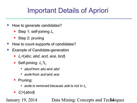 Data Mining Techniques Ppt
