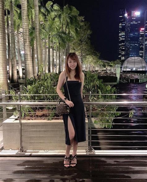 Asian Cutie R Tightdresses