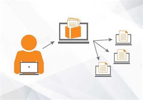 Msi Packages Remotely In Windows Infrastructure Underdefense