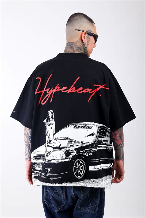 Hypebeat Hypebeat Added A New Photo