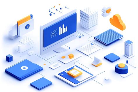 Microsoft Dynamics 365 Erp And Ssis Integration