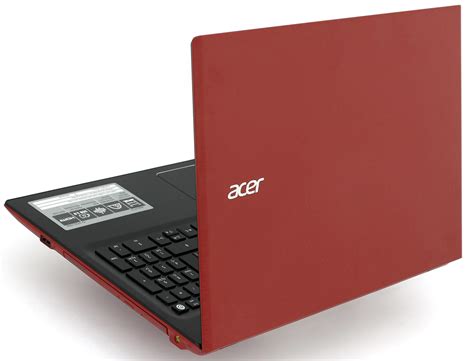 Acer Aspire F F G Specs Tests And Prices Laptopmedia Com