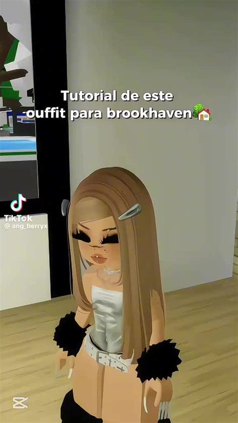 Pin By Ana Livia On Y Roblox Funny Roblox Animation Roblox