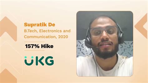 Coding Ninjas Job Bootcamp Events Career Camp By Coding Ninjas