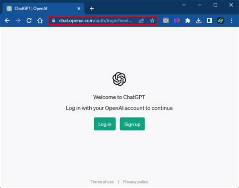 How To Use ChatGPT DAN