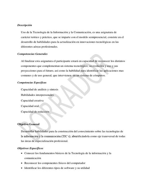 Topografia Asistida Ipdf Pdf