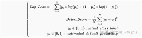 概率校准 calibration curve（更新） 知乎