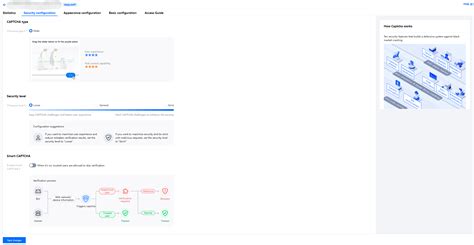 operation guide tencent cloud