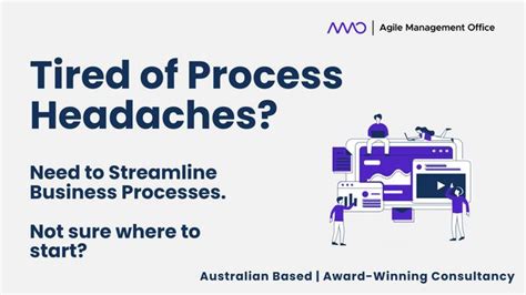 Agile Management Office On Linkedin Home Agile Management Office Amo