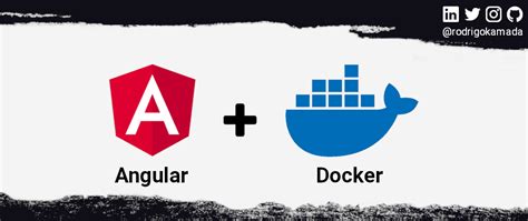 Build End To End Net Core Api And Angular Application Using Kubernetes