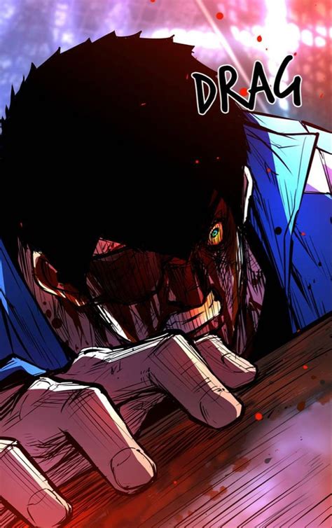 Unveiling Hanlim Gym Manhwa Secrets Tech Hub At Porterchester