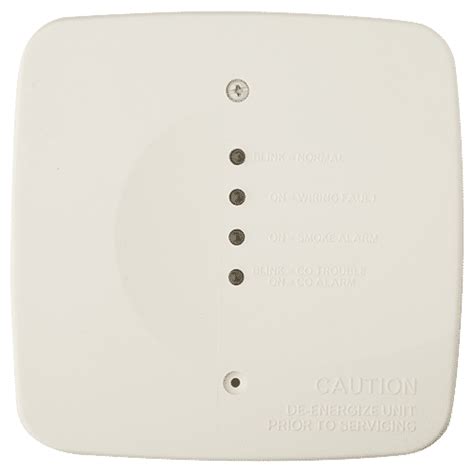 Interface Module Connects Up To 12 Connects Up