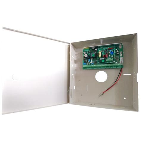 Ids Intruder Alarm 805 Panel 8 Zone Best Prices Online Kenya