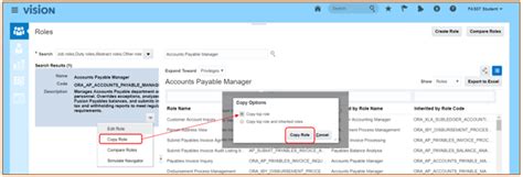 Role Definition And Authorization In Cloud Security Sqlguru Ai