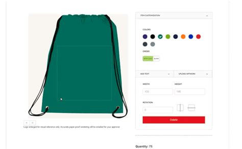 Shopify Custom Product Builder User Guide Shopify Product Customizer User Guide