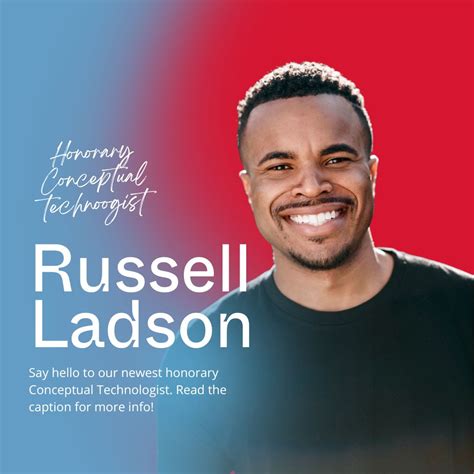 Parallaxfutures Honoraryconceptualtechnologist Conceptualtech