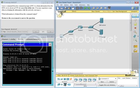 Jawaban Soal Ccna 1 Practice Final Exam V5 0 Your Network Test
