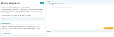 Review Datacamp Introduction To R R For Journalists