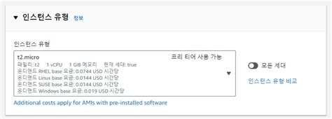 처음 Aws 에서 Flask 실행하기