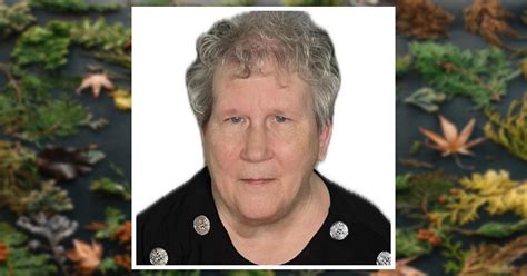 Obituary Joan Rosalind Baker Kittiwake Funeral Homes Helping