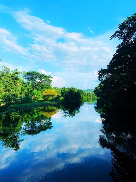 Im Fascinated By Beautiful Scenery And What We Have Here On This Earth