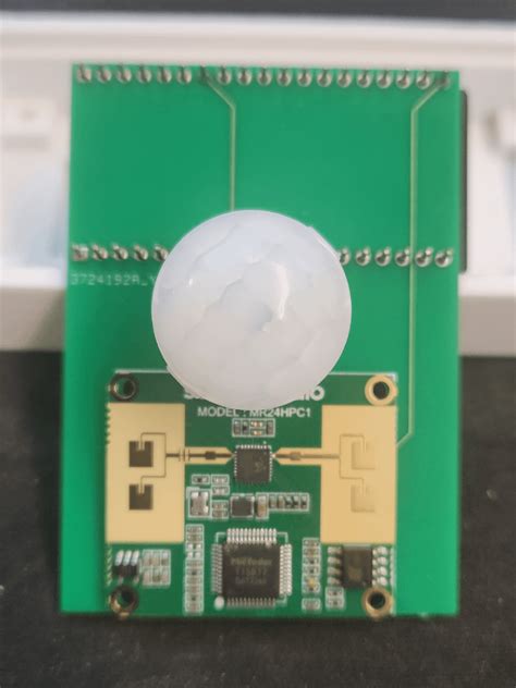 How I Made My Own Sensor R Homeassistant