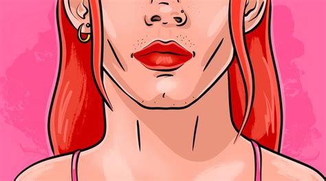 Femme Drag Sex Work Gender Performance