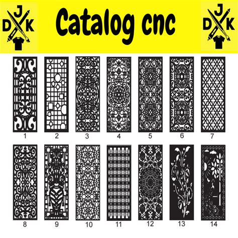 Cnc File Cnc Router Files Cnc Cut Files Inspire Uplift