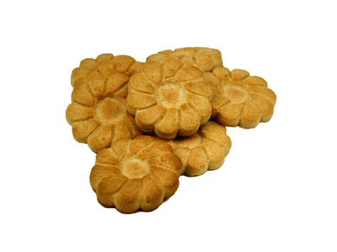 Печенье Сладости мучные ОАО Булочно кондитерская компания Домочай