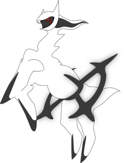 Client Emojis For Discord And Slack