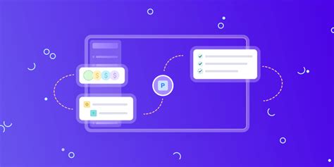 Essential Steps Of Project Portfolio Optimization