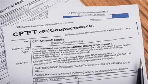 Cpt Code 27447 Explained Knee Replacement Tips