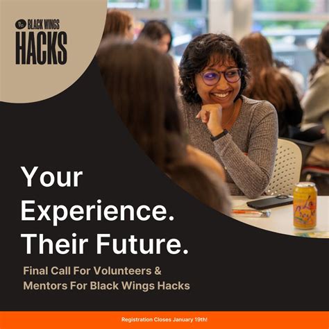 Rewriting The Code On Linkedin Volunteer To Mentor At Our February 2