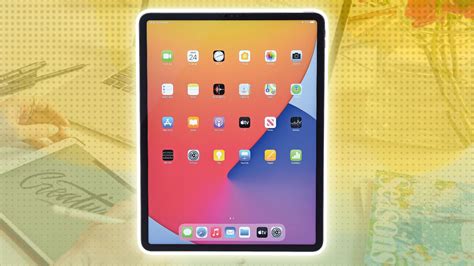 7 roles 1 tool my ipad pro does more than you d expect