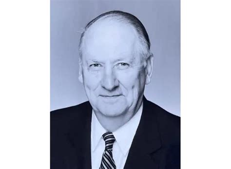 Jerone Herring Obituary And Online Memorial 2025