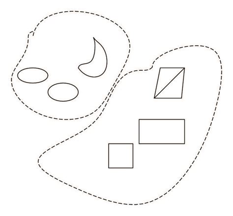 Clustering Based On Prior Knowledge Download Scientific Diagram