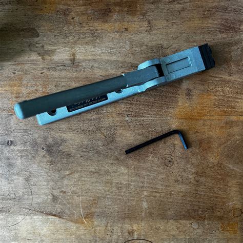 Lil Notcher Erin Glassworks