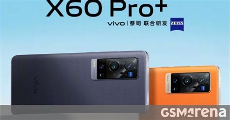 Weekly Poll Results The Vivo X Pro Is Off To A Promising Start Gsmarena Com News