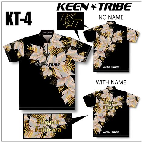 Keen ★ Tribe ボウリング用品通販 Bowlers Craft Noshiro Web Shop