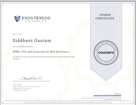 Siddhant Gautam On Linkedin Html Technology Css 11 Comments