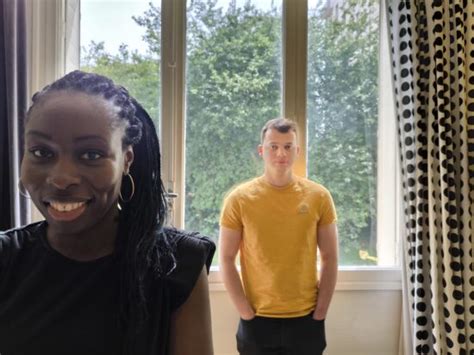 Honor Pro Camera Test Dxomark