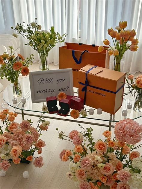 인천 프러포즈 전문 호텔 프러포즈 신혼집 프러포즈 부평 프러포즈 인천 부평꽃집 세영플루디오 네이버 블로그